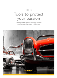 Download Stringo®:s E-books and product sheets here