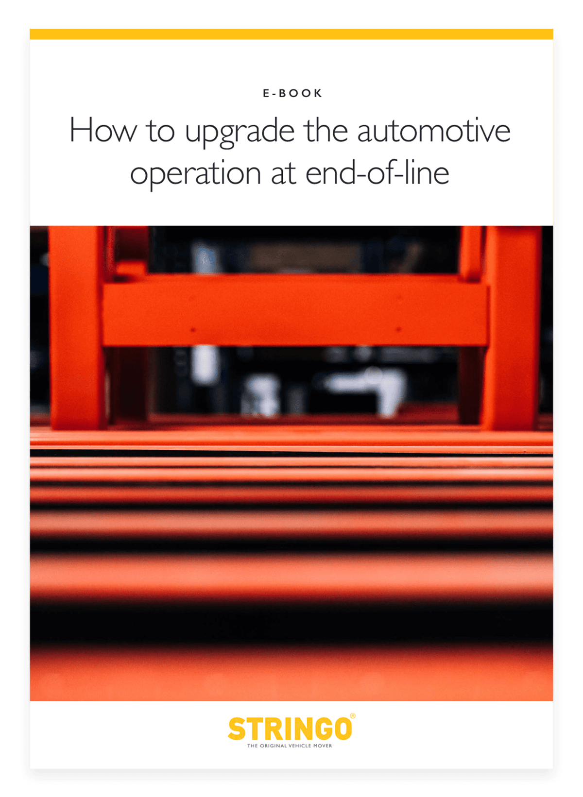 Download Stringo®:s E-books and product sheets here