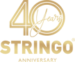 Stringo® - The original vehicle mover
